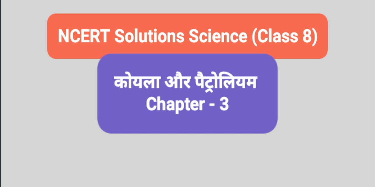 ncert solutions for class 8 science chapter 3 - Competitionindia