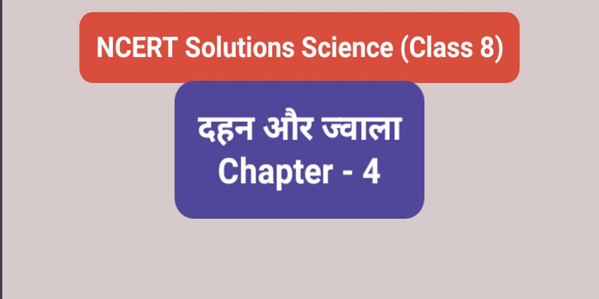 ncert solutions for class 8 science chapter 4 - Competitionindia